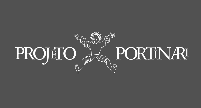 Bibliográfico | Portinari